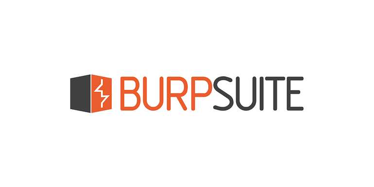 Mastering Burp Suite Vulnerability Scanner | by Andrey Pautov | Medium
