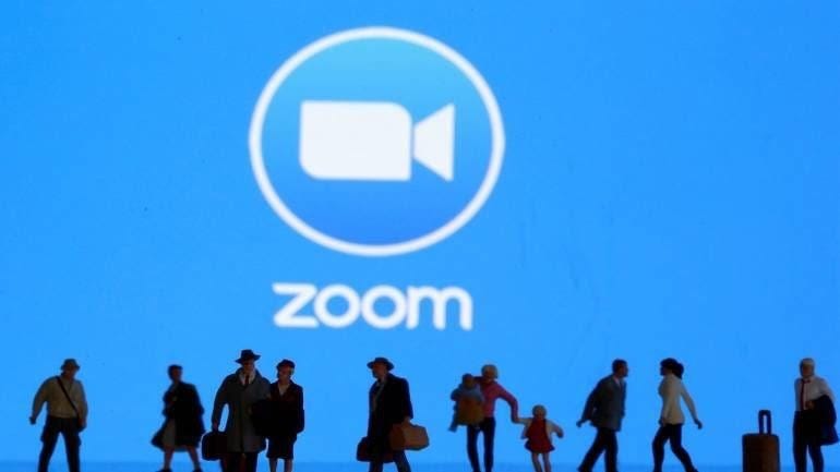 How A phone call saved me N192,000 ($480) using Zoom: | by Suleiman ...