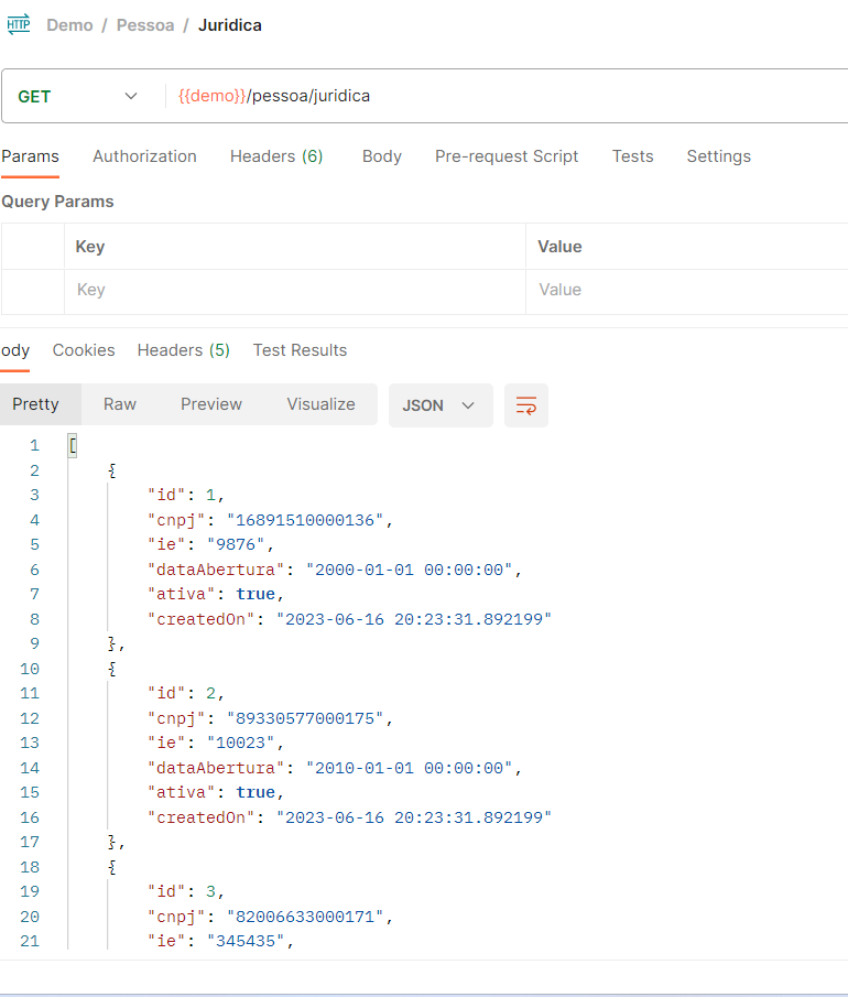 Kotlin — query complexa com UNION e hibernate | by ...