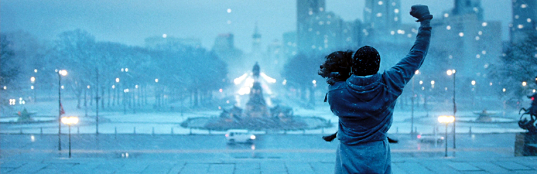 Perseverance Bias. As a founder, I can’t help but find… | by Jonathan ...