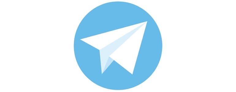 Build your first Telegram Bot using Python | by krishnaa kannan ...