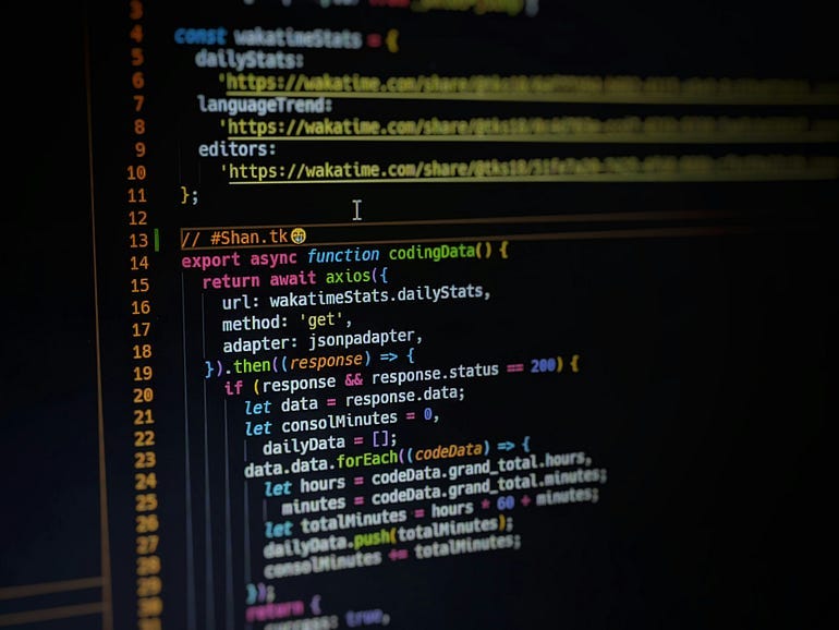 Is JavaScript a Multi-Thread Language? | by Webdioxide.io | Medium