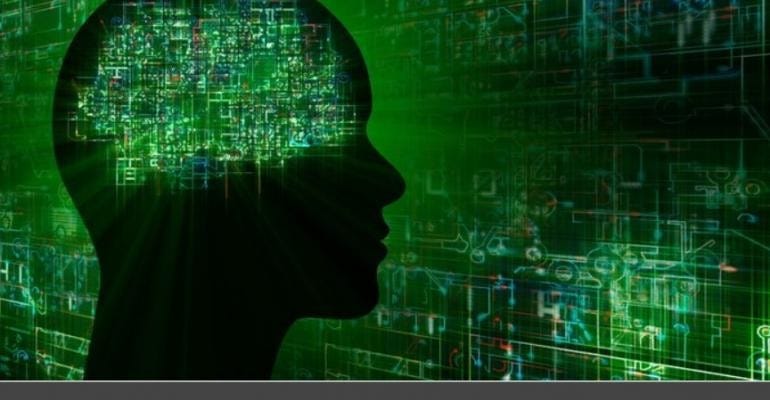 5 Neuro Tech Innovations that Will Change Everything | by Dr. V | Medium