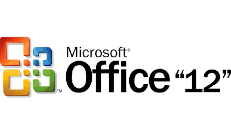 Microsoft Office 12 Beta Compared to Open Office | by Eric Vanderburg ...