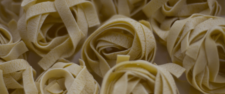 Untangle Spaghetti Code with Context Objects | by Matt Eland | Medium