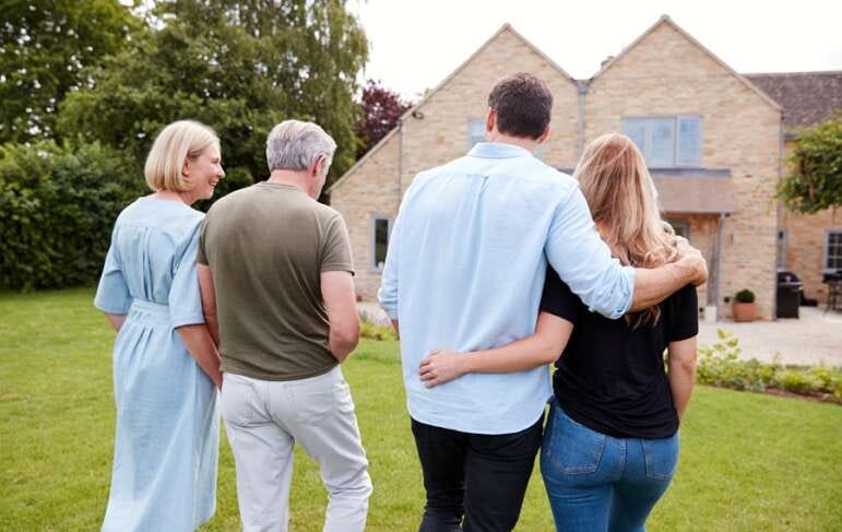 Navigating the Probate Process: Understanding the Significance of ...