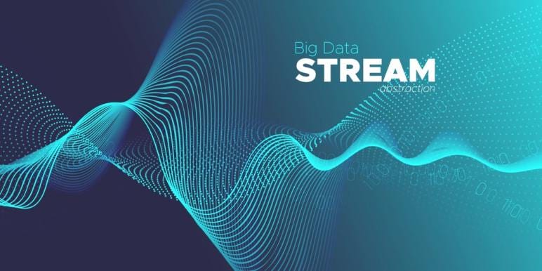 Data Stream Clustering Methods Examples | by Logsign | Medium