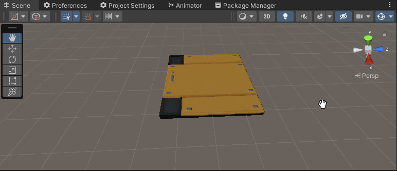 Shortcuts to Make Level Design Easier | by Roger moore | Medium