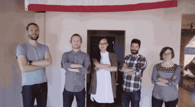 Inside VA’s 72 hour coding exercise | by Alex Prokop | Nava PBC