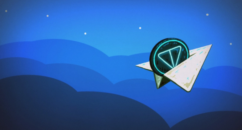 TON + 텔레그램 = 블록체인의 Mass Adoption. 결국 텔레그램에 달렸다. | by Spacebar Ventures | Dogok Research | Medium