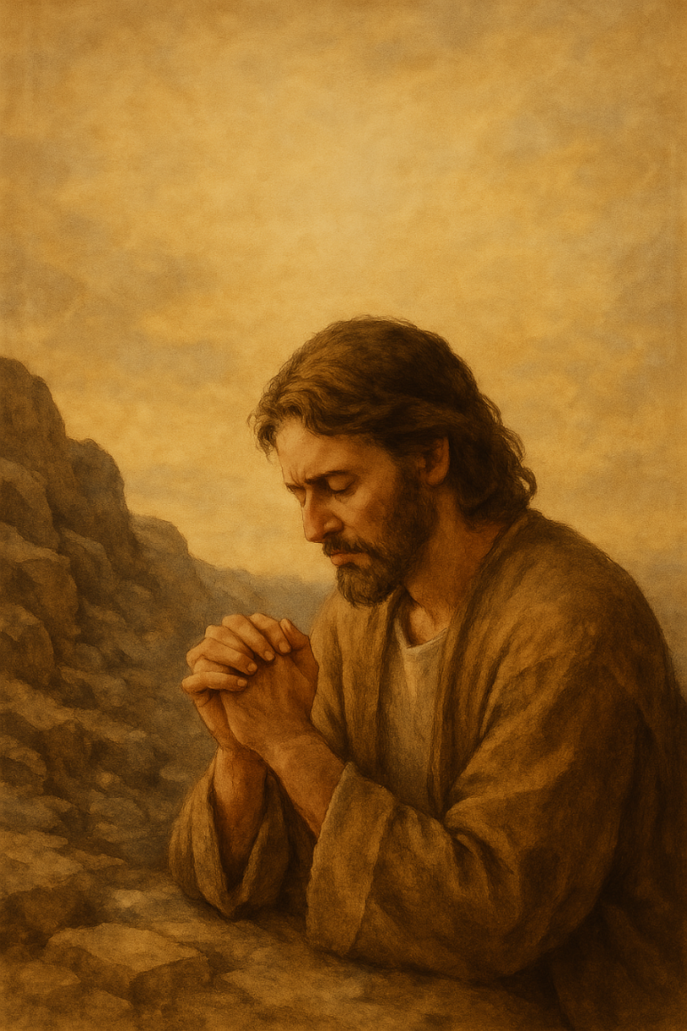 [Discipleship] The Disciple’s Victory — Faith Wins | by RICH CHOI | Apr ...