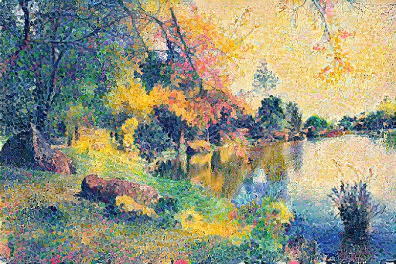 What Does The Expulsion From Heaven Really Means? | by Vertrose10 | Sep ...