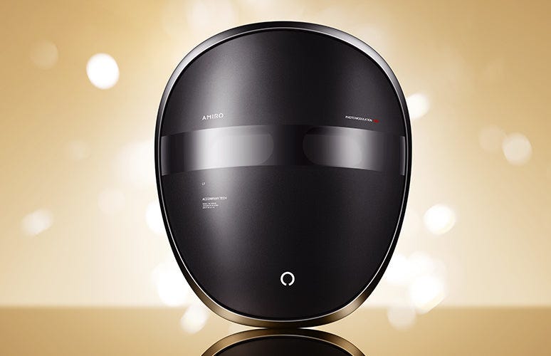 Tighten Your Skin at Home with These Top-Rated Machines | by Saraymahdi ...