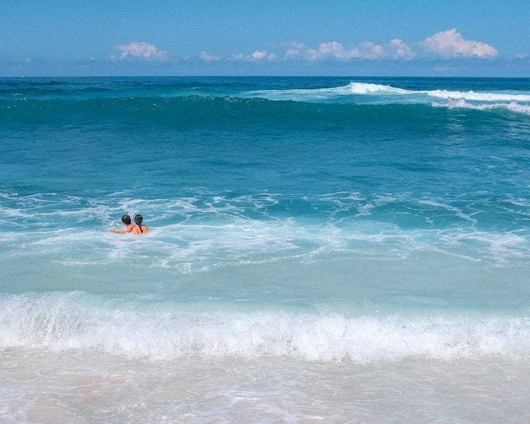 Symbolism. There’s a notion that floats around… | by Tim Covell | Medium