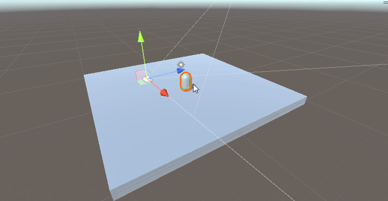 Local Space vs World Space in Unity | by Valdarix Games | Nerd For Tech | Medium