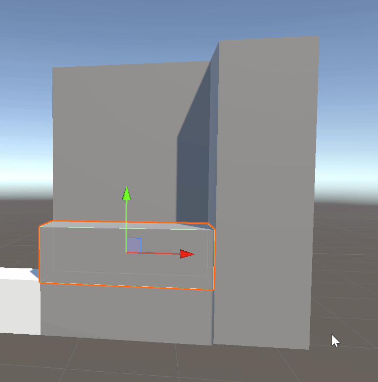 2.5D Platformer-Elevator Continued | by Kenny McLachlan | Dev Genius