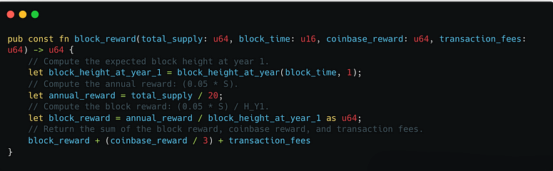 Aleo PoSW first shows its edge: proven efficiency improvement within ...