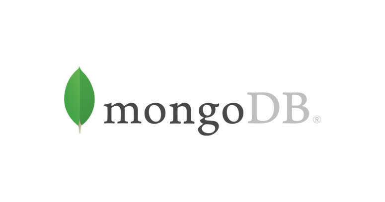Learn Mongo DB in less than 5 minutes | by Miriam Bellon | Geek Culture ...