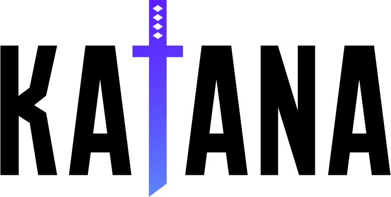 Katana: A Fast and Powerful Web Fuzzer | by Erkan Kavas | MeetCyber