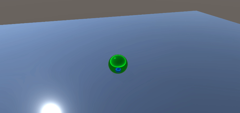 Day 67 of Game Dev: How to Create the Hand-Held Look on Cinemachine ...