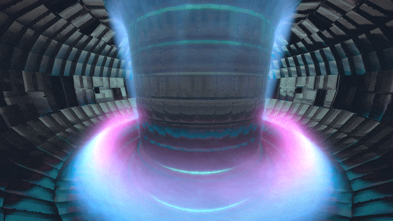 The Future of Energy: Fusion | Medium