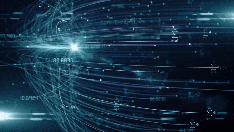 Deep Learning. Deep learning is a machine learning… | by Busrafatma ...