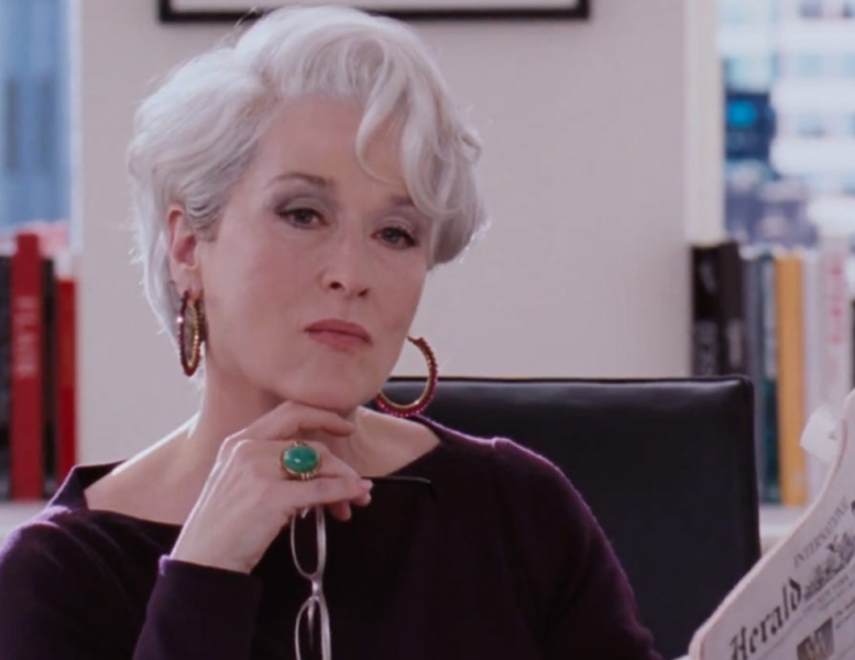 3 Mistakes Prevent Your Data Science Resume from Standing Out | by Gilad Barash | Medium