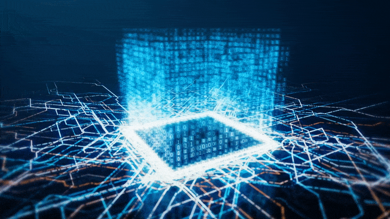 Unleashing the Power of Light: The Future of Quantum Photonic Technology and Potential ...