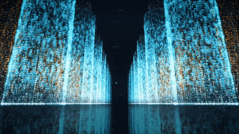 Quantum Computing Breakthrough: Empowering Change with IBM’s Qiskit ...