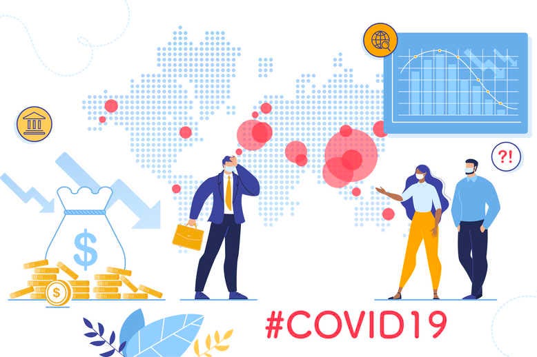 What is the new ‘normal’ operating environment for enterprise fintech ...