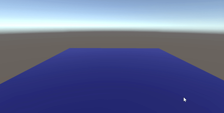 Instantiating Objects with Raycast Hits | by Jared Amlin | Level Up Coding