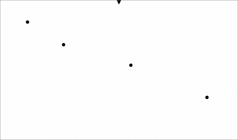 Grokking the Kernel Method. The Kernel Method was popularized in… | by ...