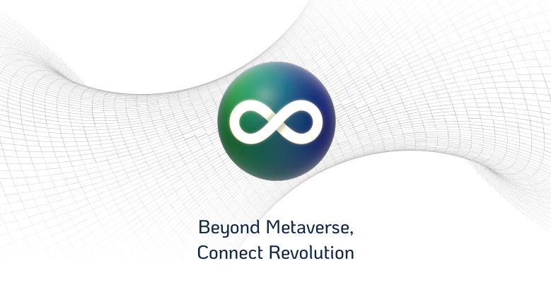 KONNECT Guide for Beginner 2. Hello everyone! | by Konnect | konnect ...