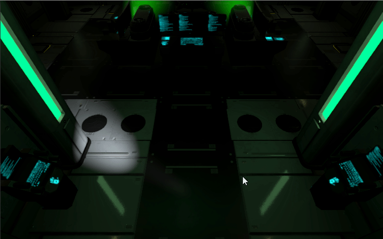 Using Cookies to Create Realistic Lighting! - Dustin Cargile - Medium