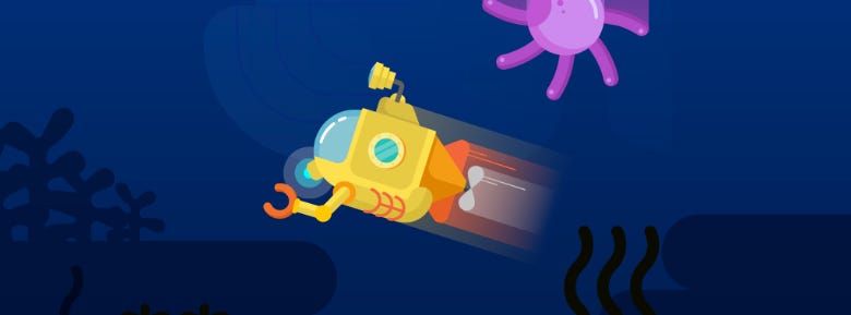 5 Tips For Success In Ready Games | by The Ready Games | ReadyGames ...