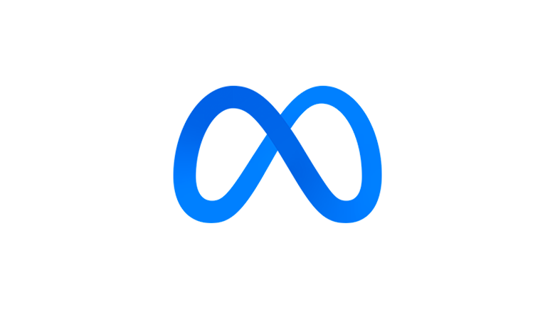 Meta’s Innovations in Artificial Intelligence | by Digital Edge ...