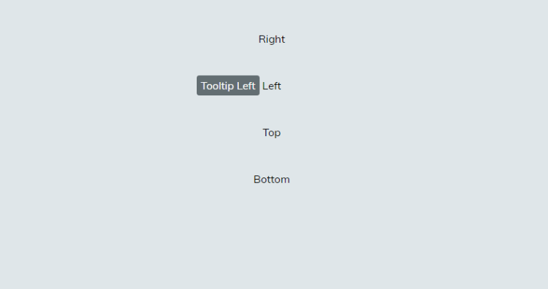 Tooltip Using CSS | W3hubs.com. Tooltip Using CSS | by w3hubs | Medium