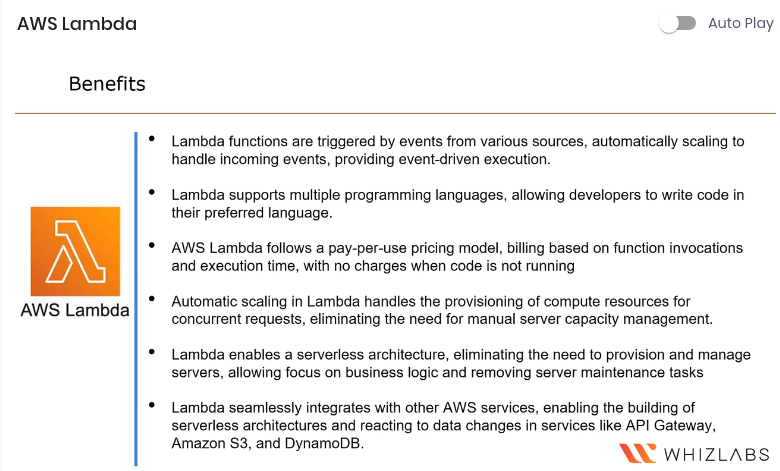 AWS lesson 5: Amazon EC2 Auto scaling | by Dee Muthoni | Medium