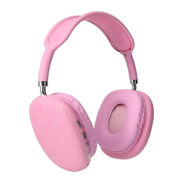 Best Cheap Bluetooth Headphones | Medium