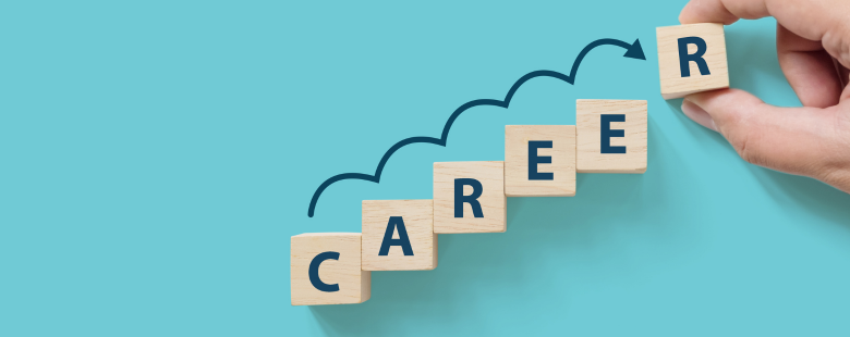 Morais Tech Hive for Students — Tech courses to placement | by Morais Techhive | Jul, 2024 | Medium