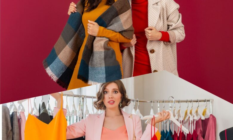 The 411 on bras.how to fit, care and wear them | by Bra and Lingerie ...