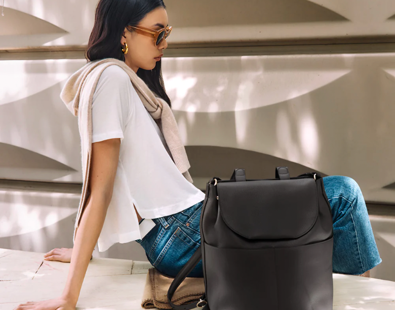 The Comeback of Quiet Luxury- Understanding its Impact on Consumer ...