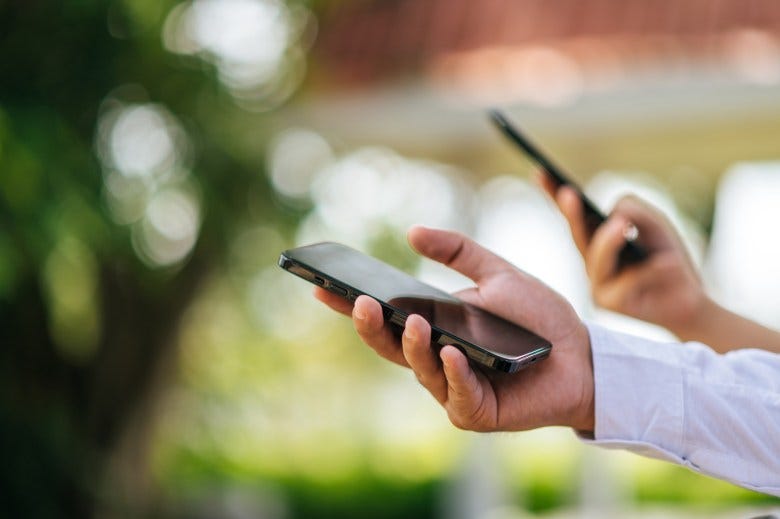 10+ Important Mobile App Marketing KPIs and Metrics | by TyrAds | Medium