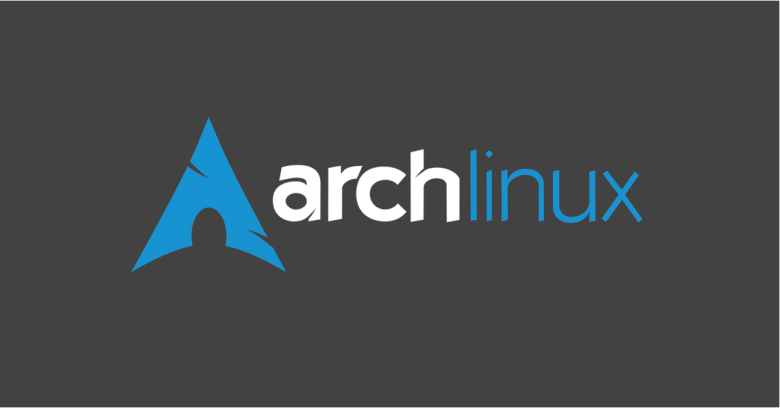 Install i3wm with Arch Linux. Recently I’ve written about i3wm with ...