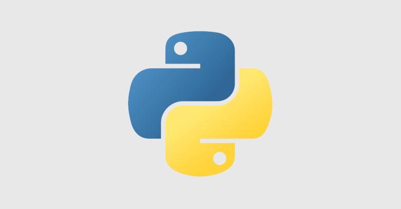 Python Run Functions In Parallel With A Multiprocessing Wrapper Function By Konstantinos 