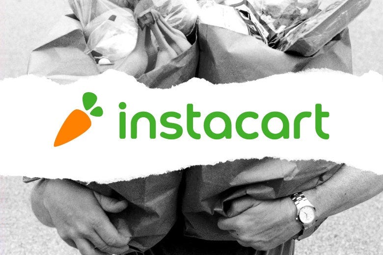 Leveraging Supervised Learning to Uncover Patterns in Instacart Orders ...