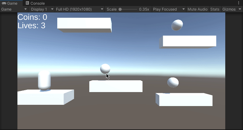 Daily Progression Update. Objective: Daily Progression Update. | by ...