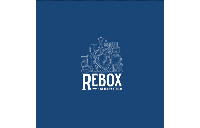 The Value of a Well-Distilled Brand | by Rebox Creative | Medium