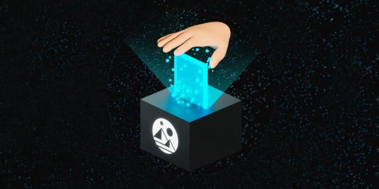 Decentraland DAO Weekly. A review of the proposals and polls… | by ...