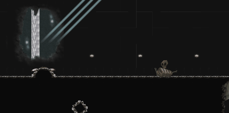 Mobile Project Progression Report: Level Design Part 1 Unity | by ...
